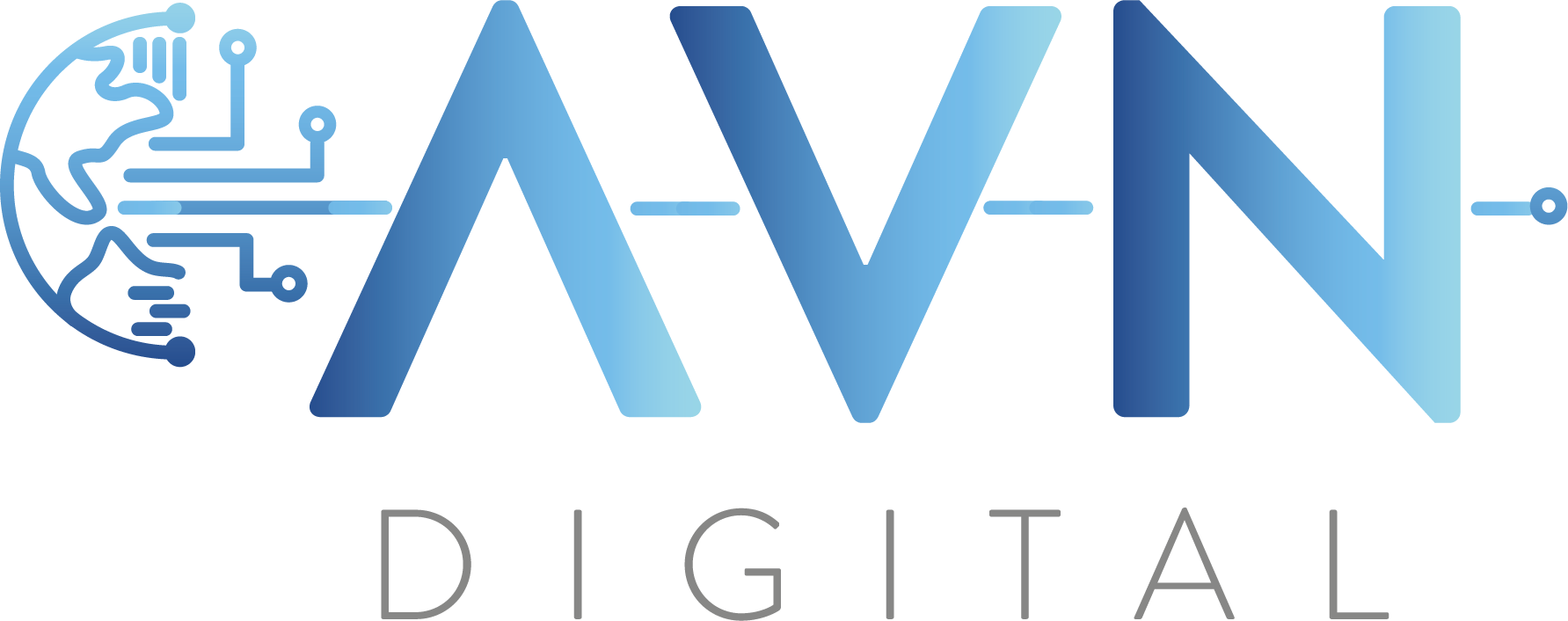 Cyber Security - AVN-Digital Cyber Security - AVN-Digital